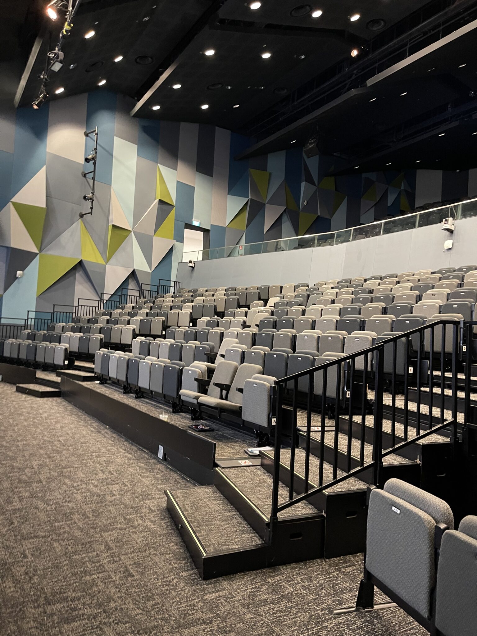 シンガポールのインターナショナルスクール – XCL World Academy | Hey Singapore